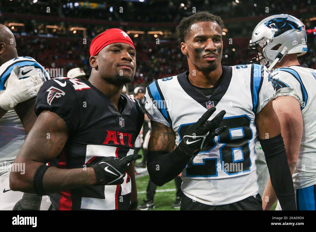 Keith taylor hi-res stock photography and images - Alamy