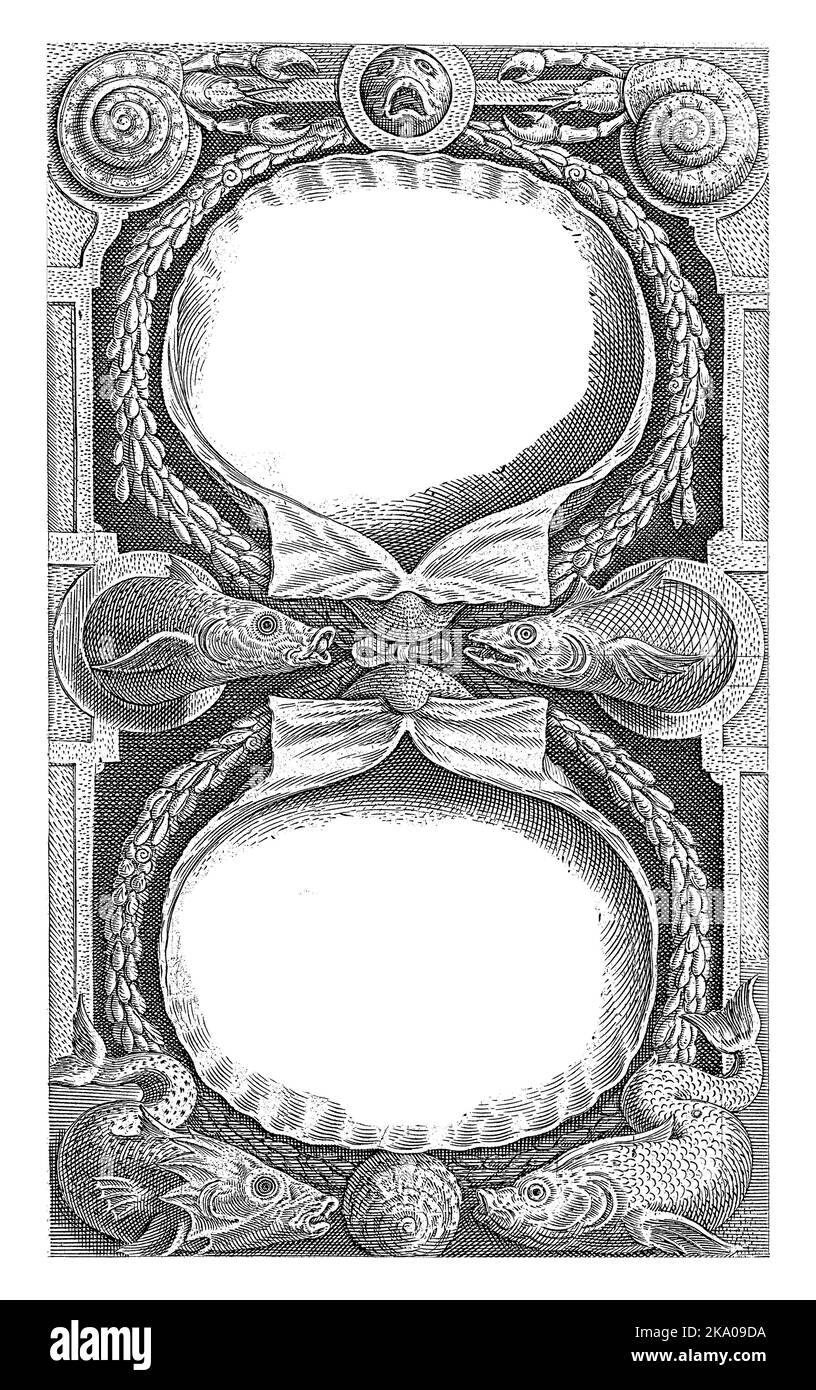 Water stream in old Black and White Stock Photos & Images - Alamy