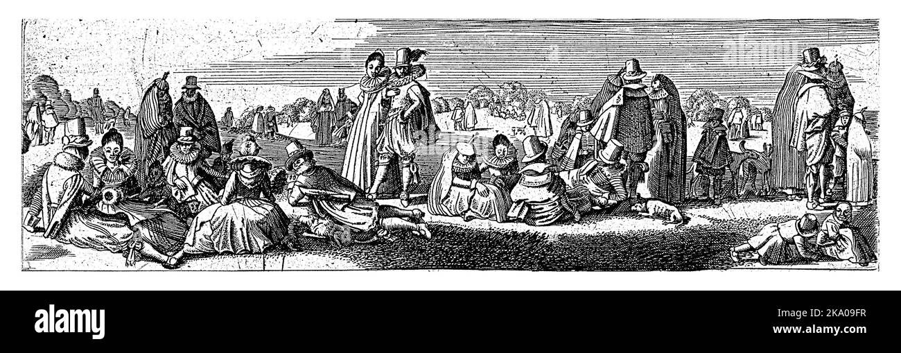 Jab van de velde hi-res stock photography and images - Alamy