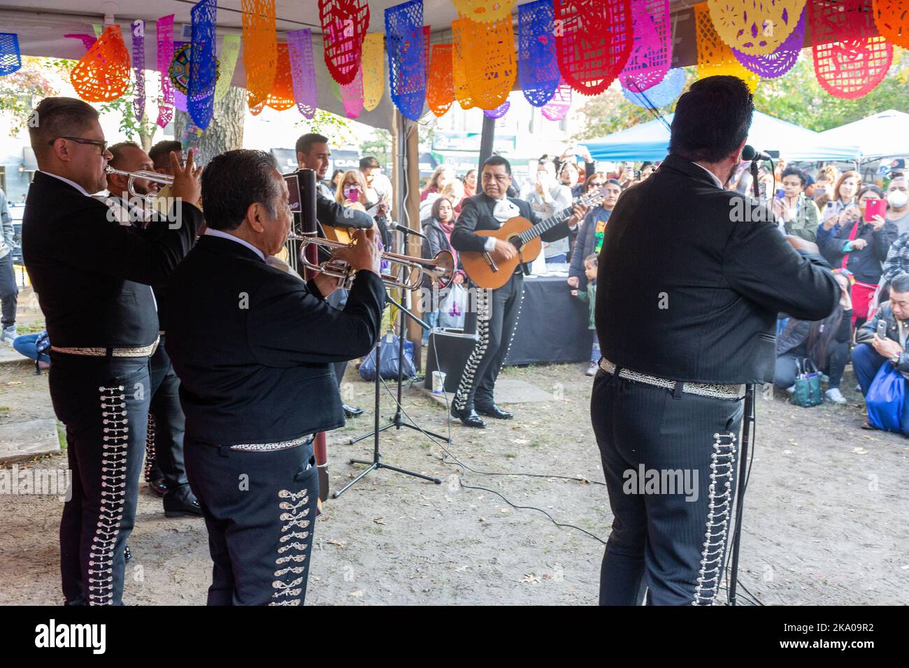 Imágenes De La Cultura Mexicana Cultura Mexicana Warmer