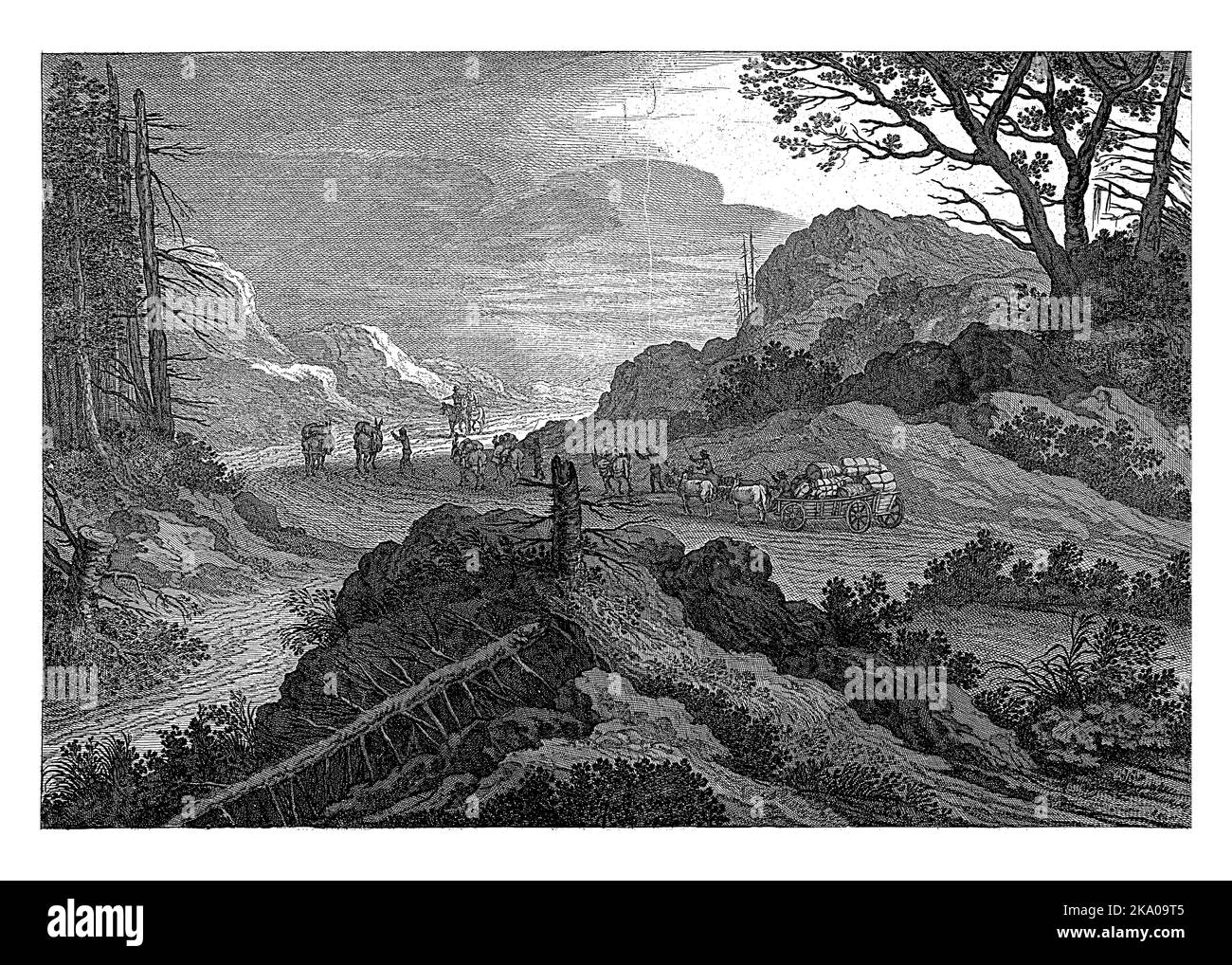 Fully engraved Black and White Stock Photos & Images - Alamy