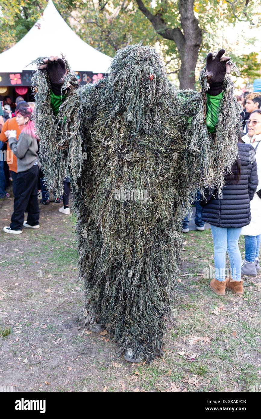 Calaca mexicana hi-res stock photography and images - Alamy