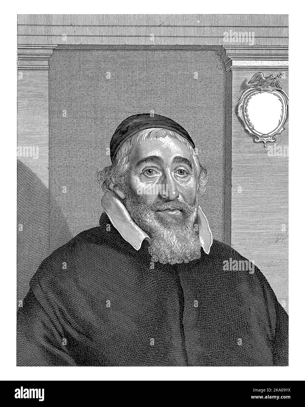 Amsterdam aristocracy hi-res stock photography and images - Alamy