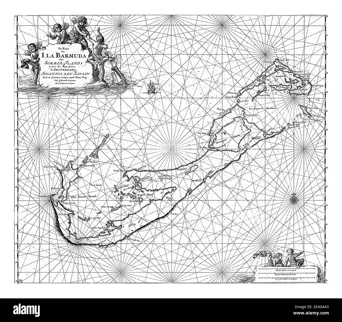 North wa Black and White Stock Photos & Images - Alamy