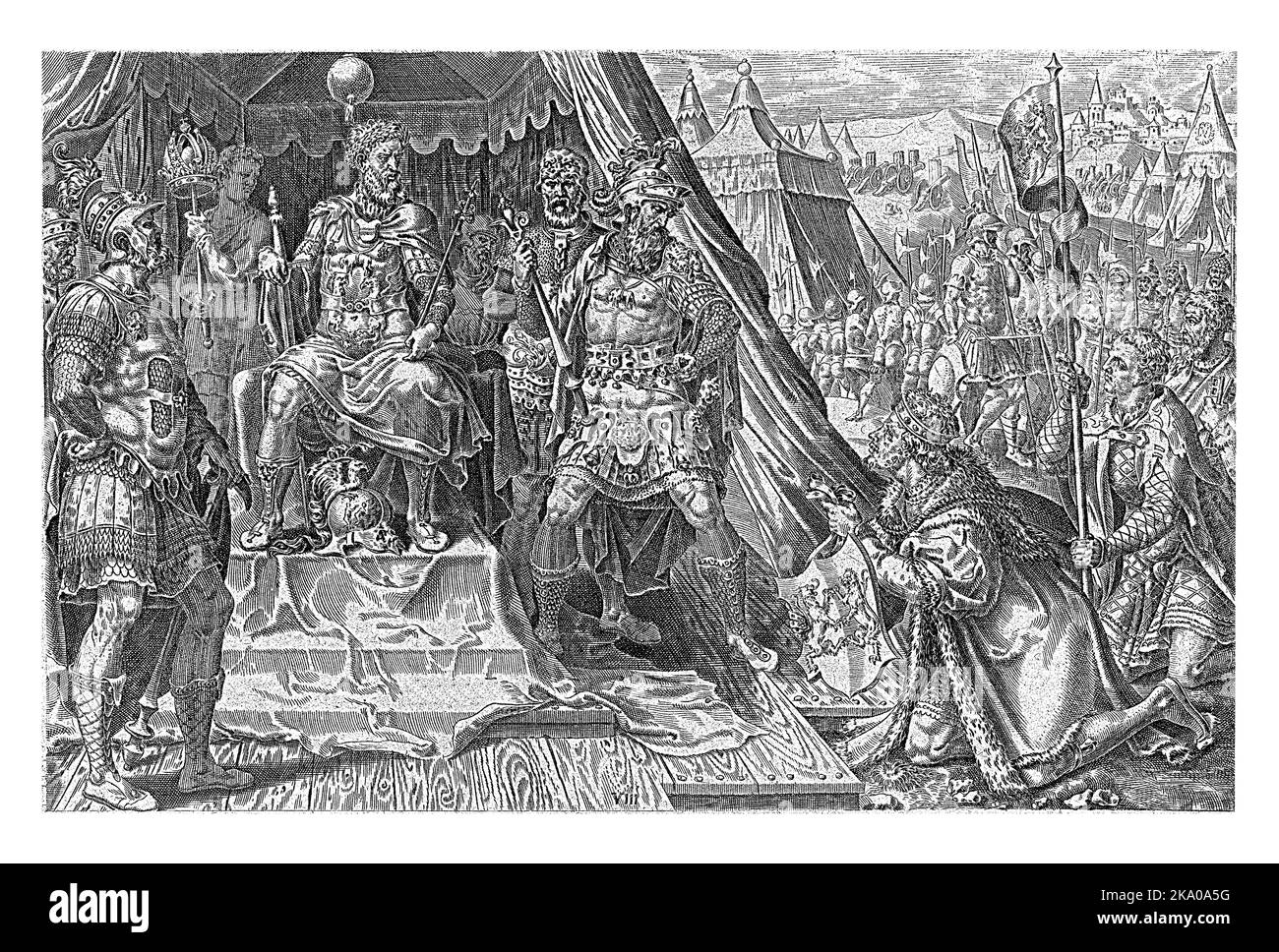 Gelre submits hi-res stock photography and images - Alamy