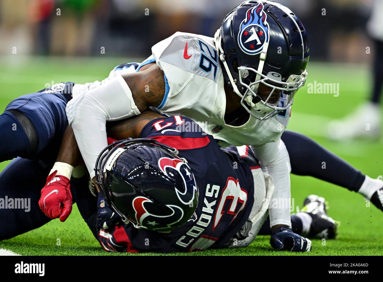 Tennesseetitans hi-res stock photography and images - Alamy