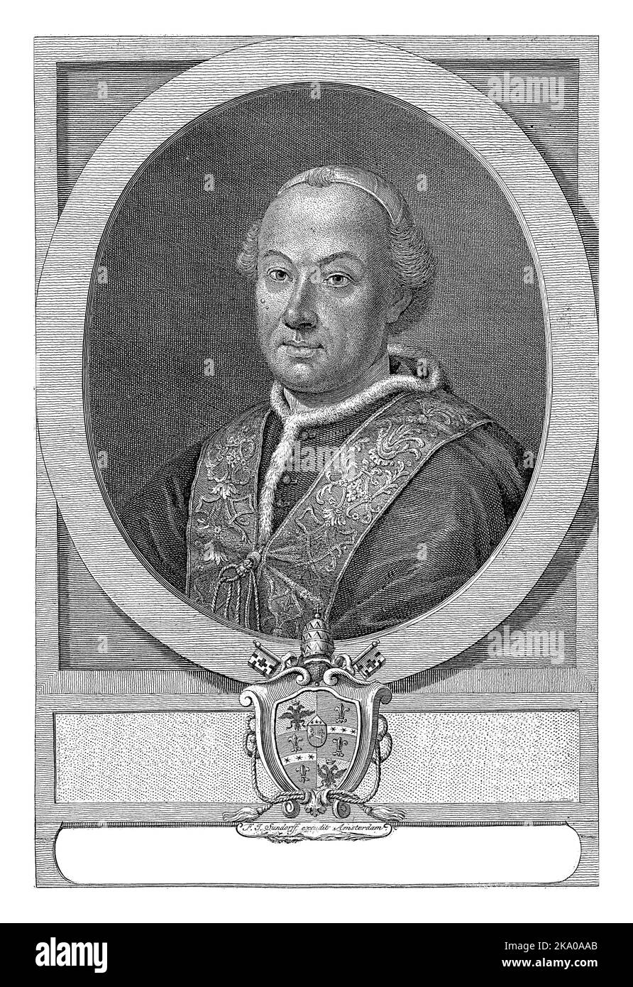 Gallican church hi-res stock photography and images - Alamy