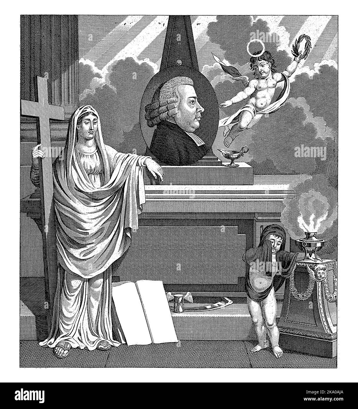 1514 text Cut Out Stock Images & Pictures - Alamy