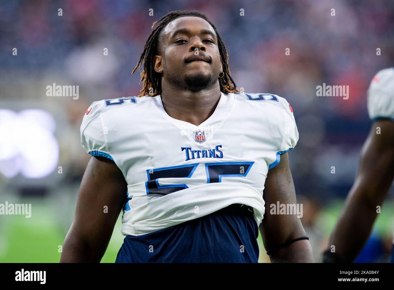 Aaron smith 2022 hi-res stock photography and images - Alamy