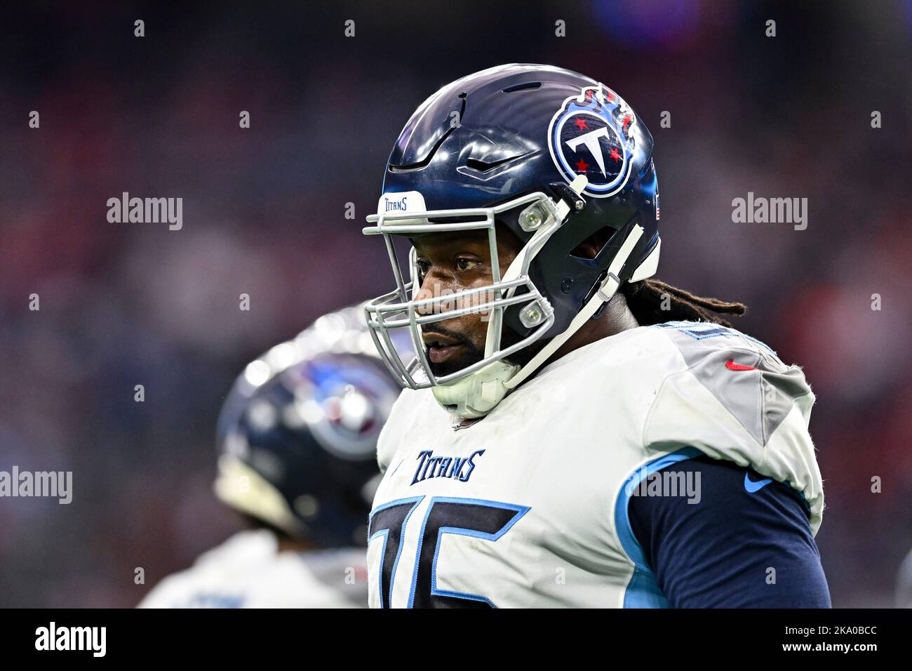 Tennesseetitans hi-res stock photography and images - Alamy