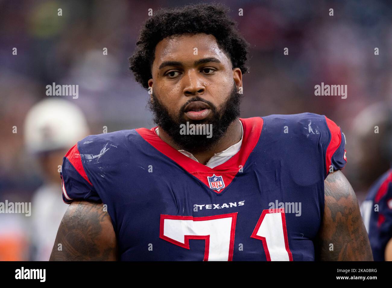 Tytus howard hi-res stock photography and images - Alamy