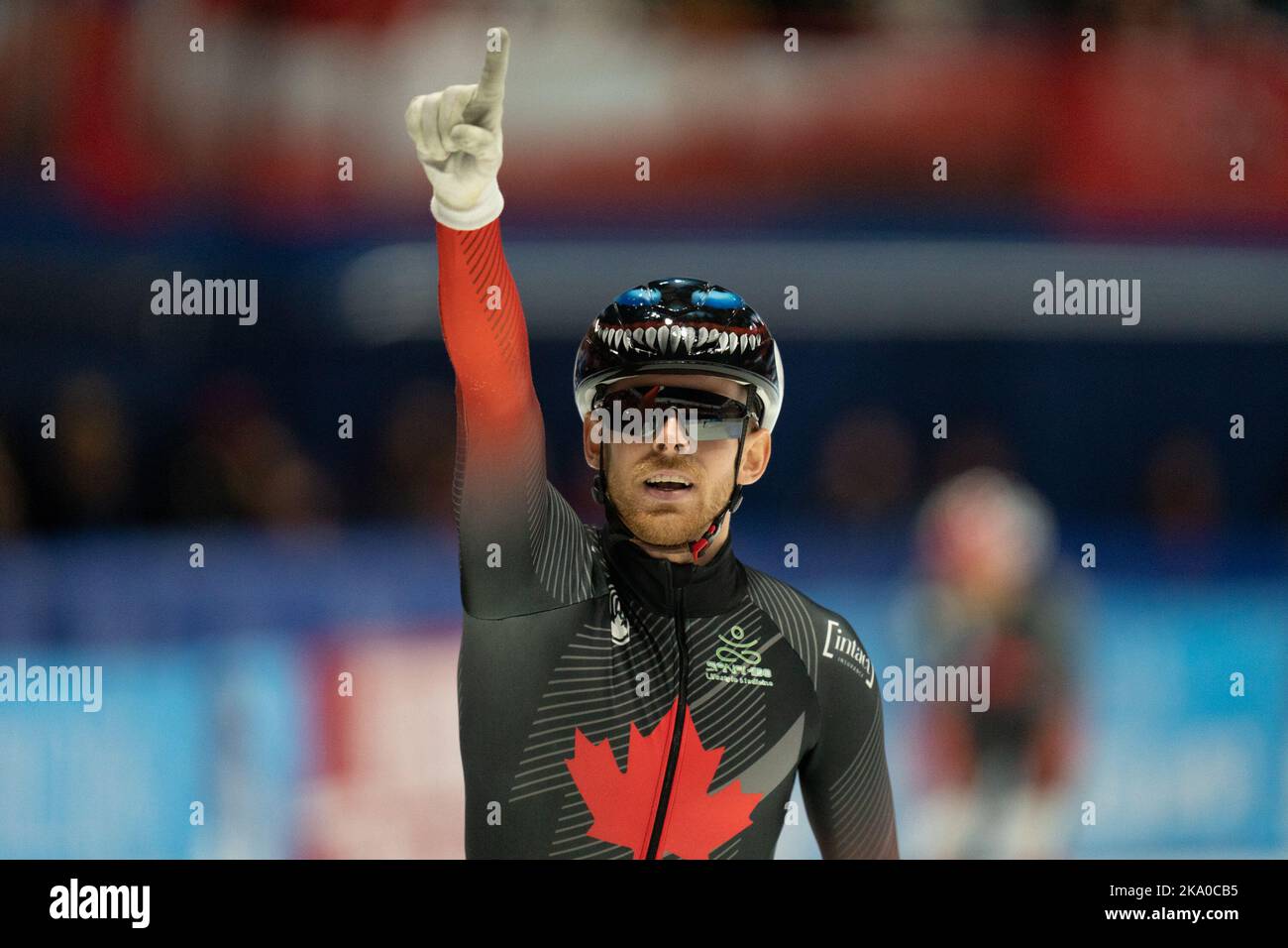 Pascal dion hi-res stock photography and images - Alamy