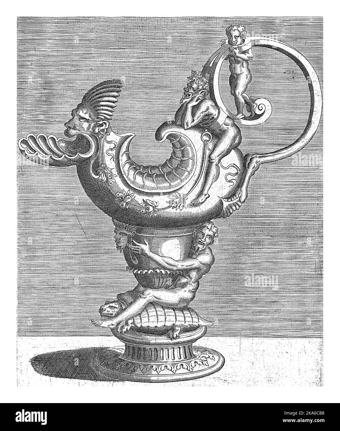 Toroise Black And White Stock Photos Images Alamy toroise-black-and-white-stock-photos-images-alamy