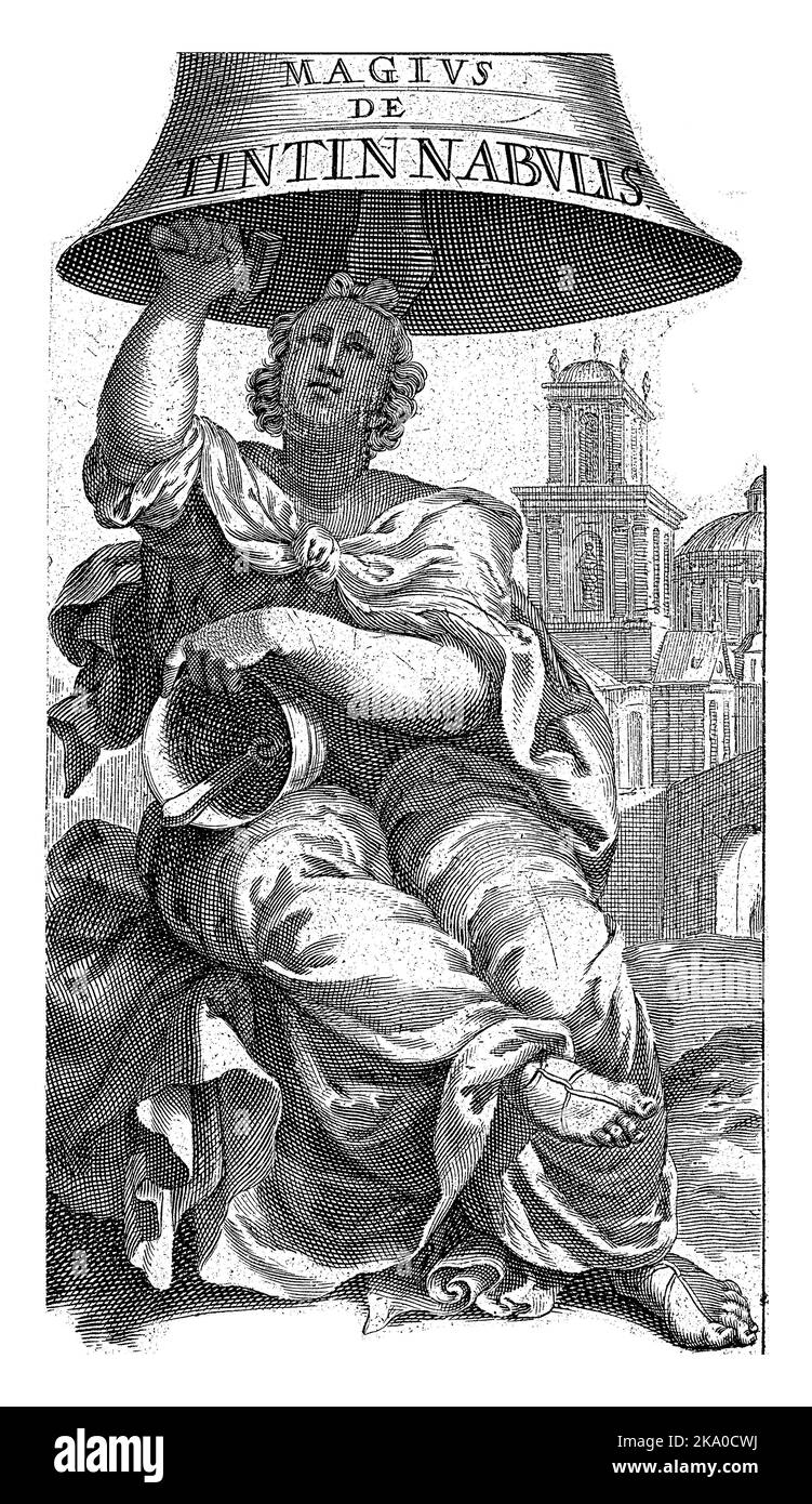 Smaller under Black and White Stock Photos & Images - Alamy