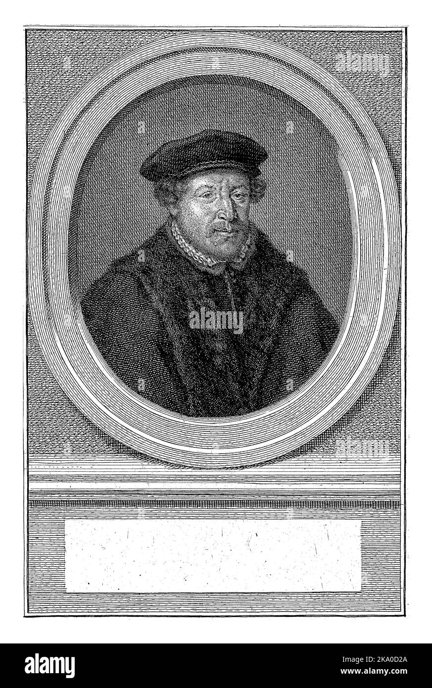 City council amsterdam Black and White Stock Photos & Images - Alamy