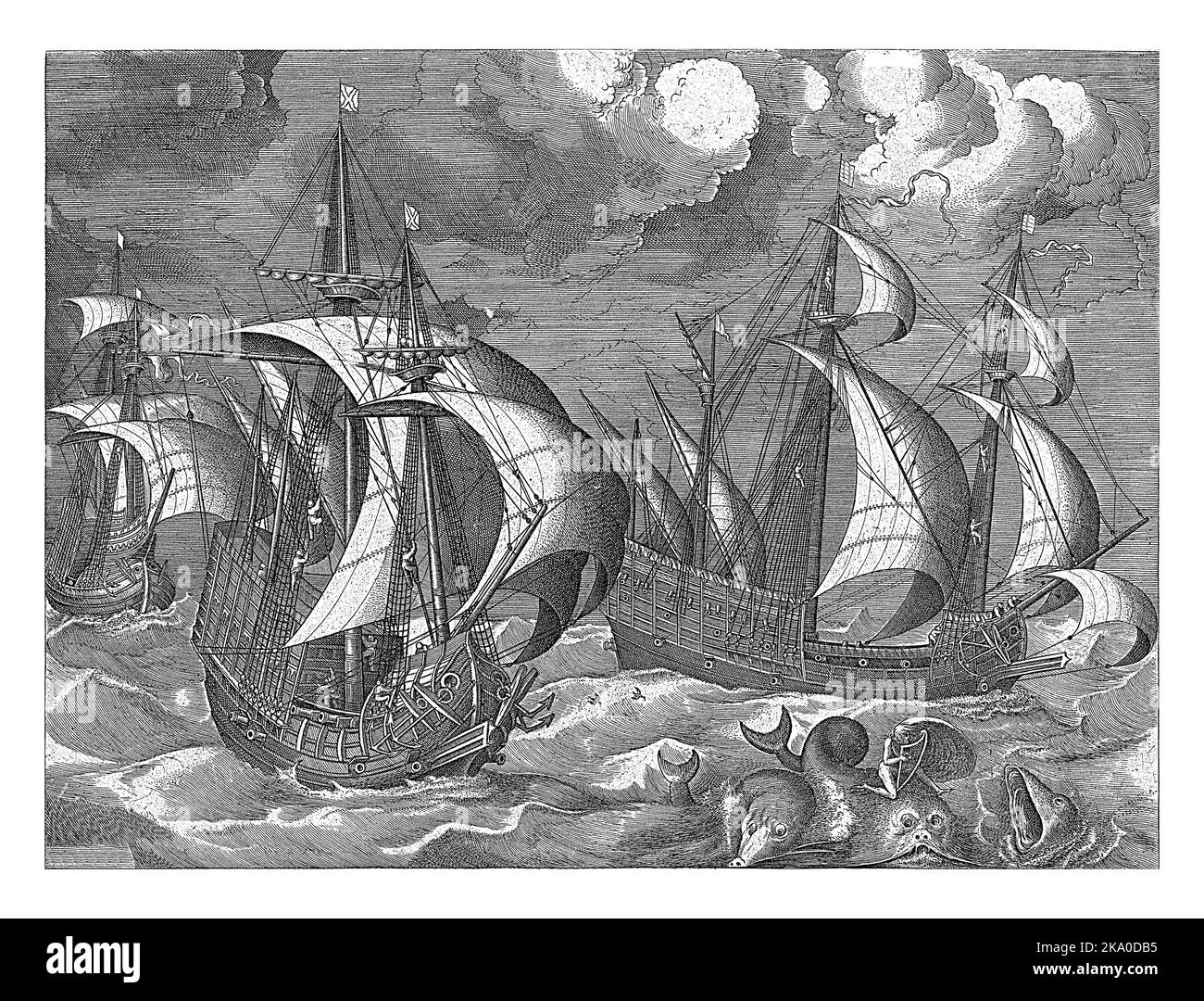 Foreground arion hi-res stock photography and images - Alamy