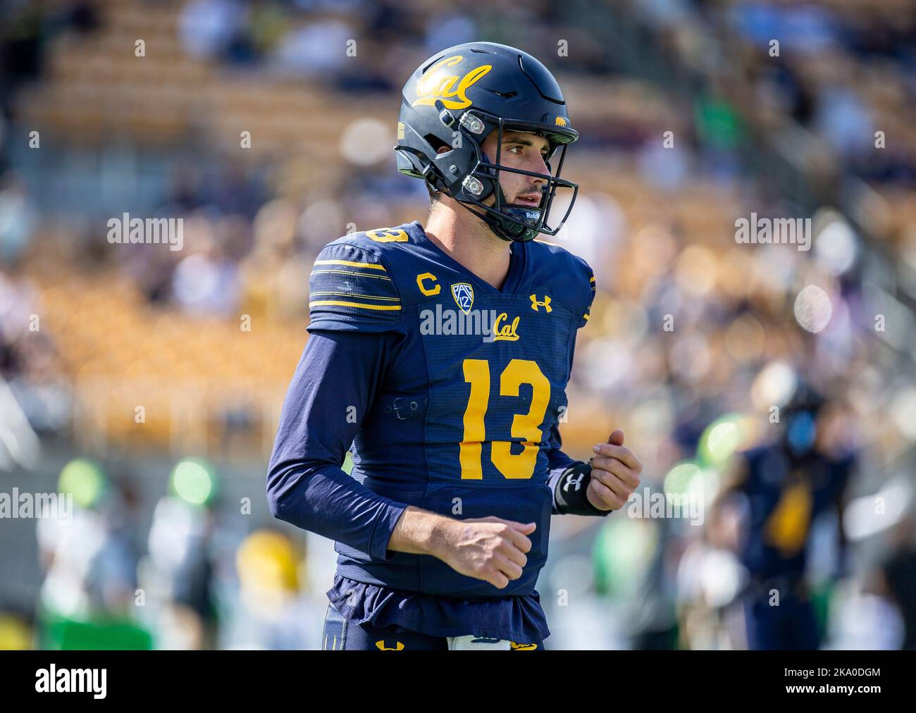 2022 0233 jpg hi-res stock photography and images - Alamy