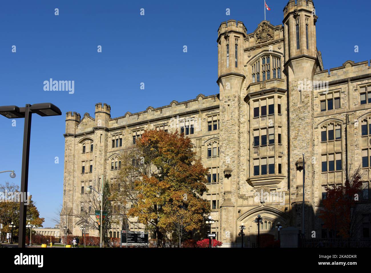 Downtown cra hi-res stock photography and images - Alamy