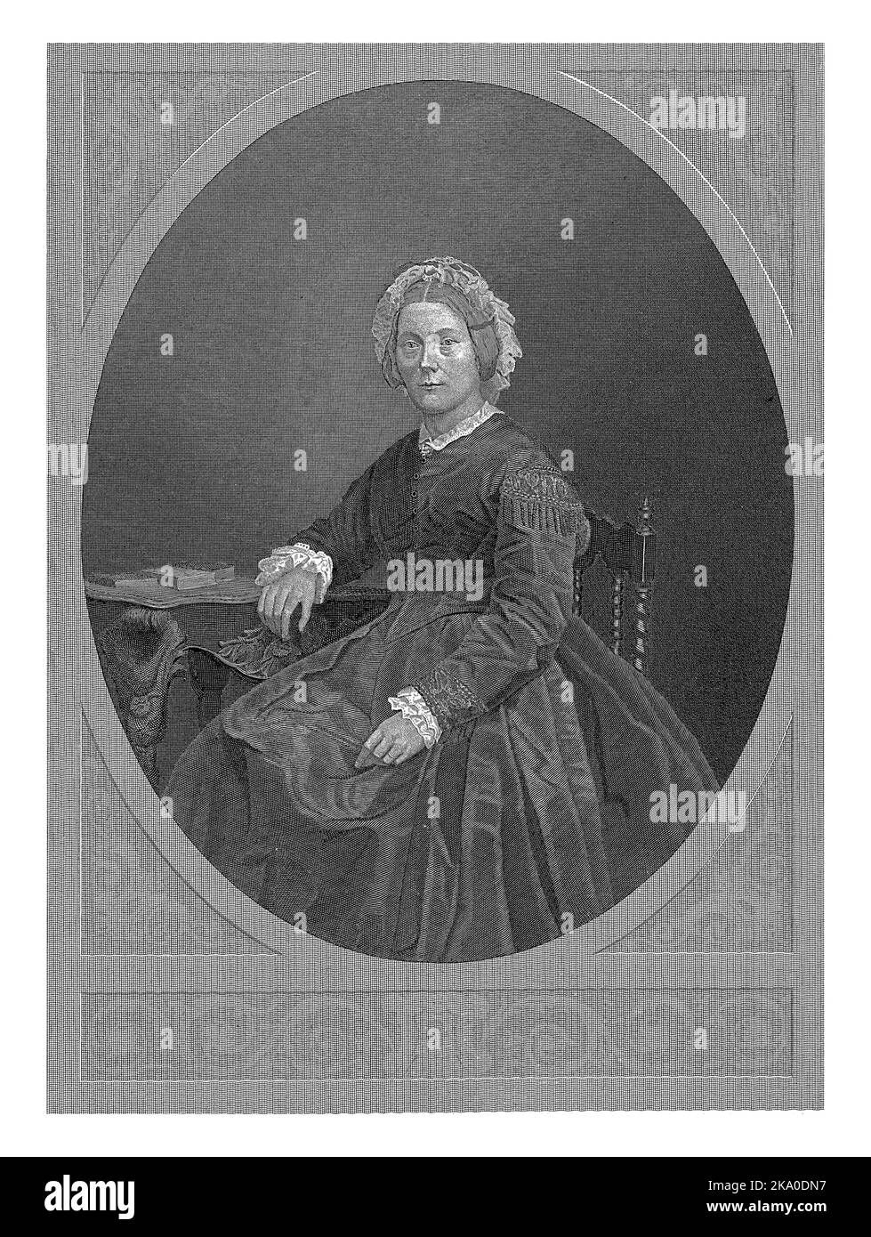 Boissevain Cut Out Stock Images & Pictures - Alamy