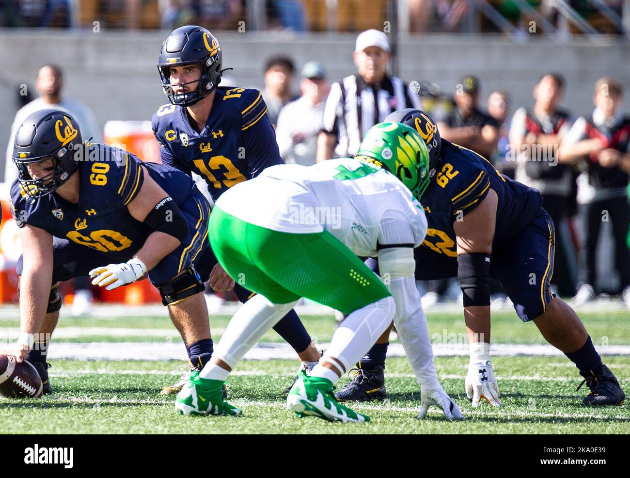 2022 0333 jpg hi-res stock photography and images - Alamy