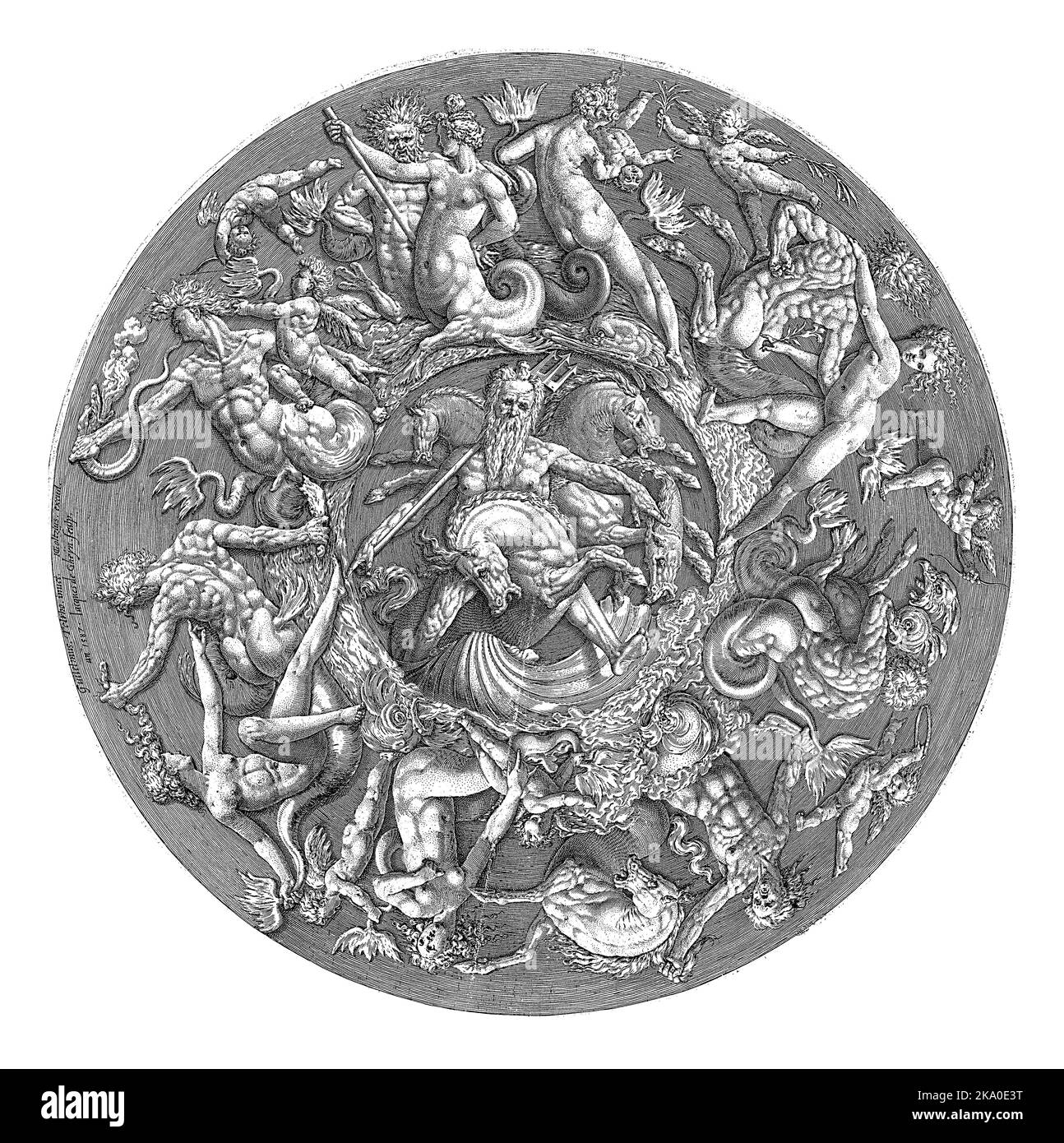 Weapon surrounded Black and White Stock Photos & Images - Alamy