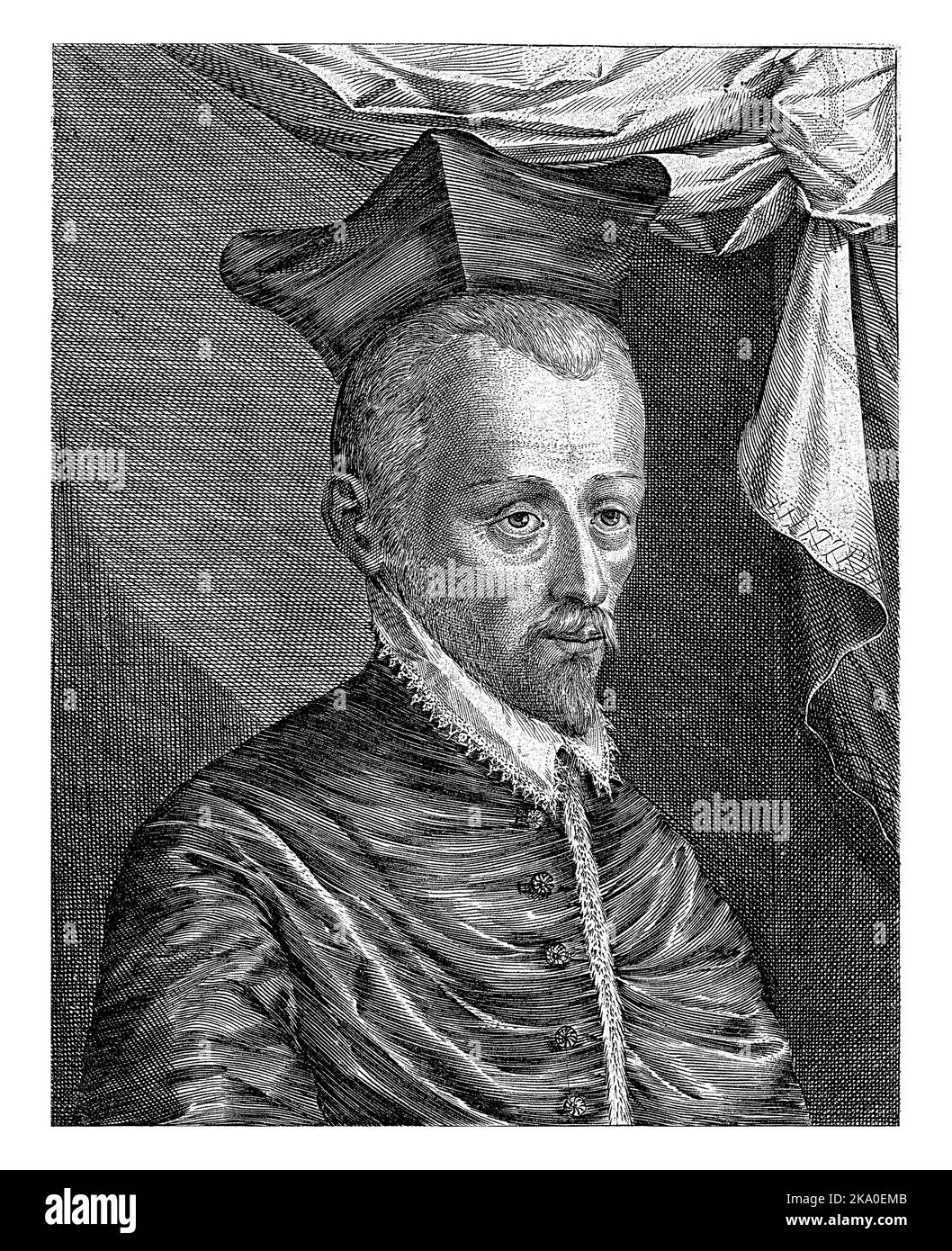 Andrew house Cut Out Stock Images & Pictures - Alamy