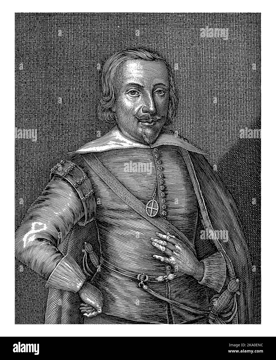 Ancient king of portugal Cut Out Stock Images & Pictures - Alamy