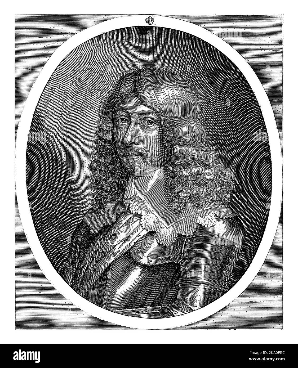 Ambrosius aurelianus hi-res stock photography and images - Alamy