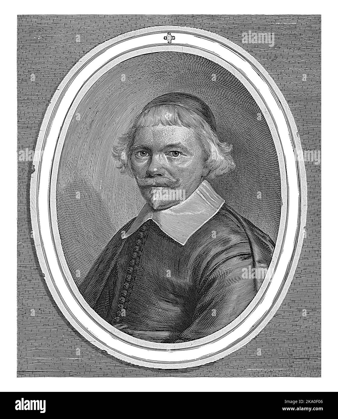 Robert jujnius hi-res stock photography and images - Alamy