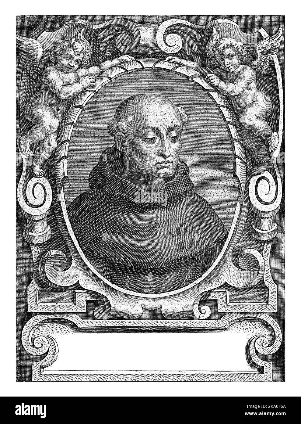 Ludovicus ii hi-res stock photography and images - Alamy