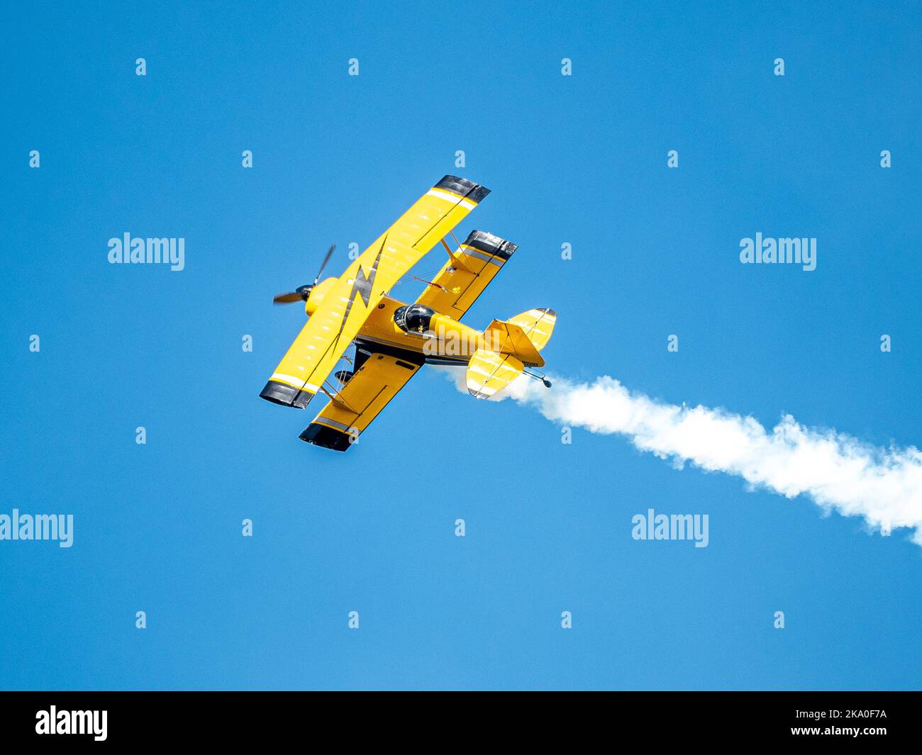 Buck roetman hi-res stock photography and images - Alamy