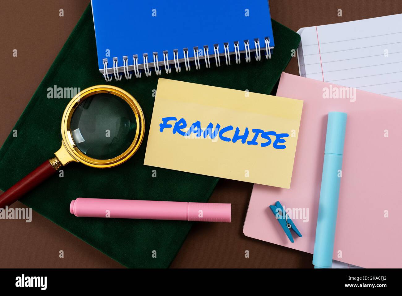 Text caption presenting Franchise. Business approach give practical ... Text caption presenting Franchise. Business approach give practical ...