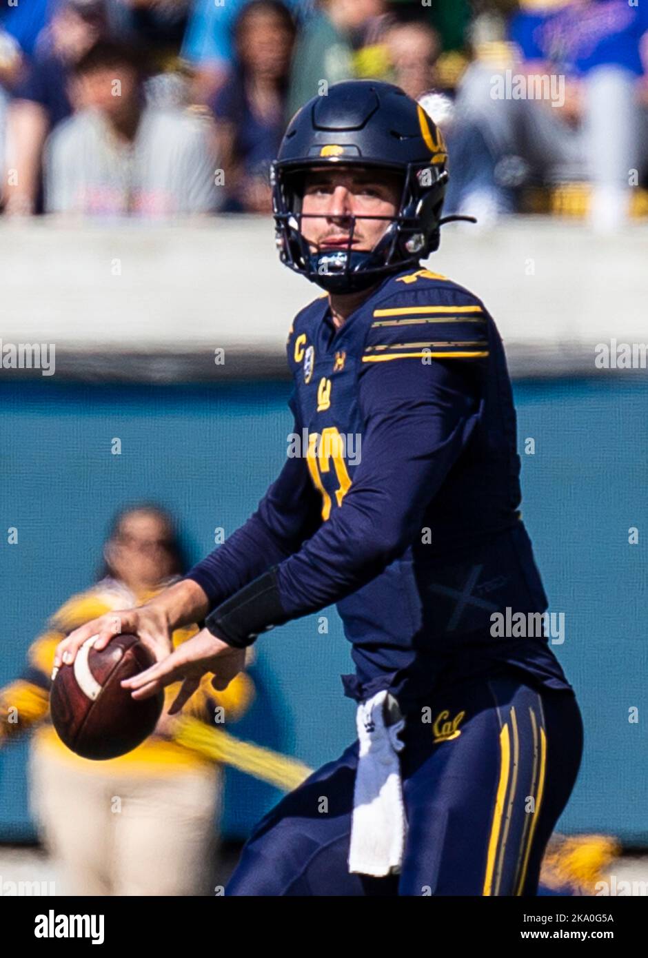 2022 0425 jpg hi-res stock photography and images - Alamy