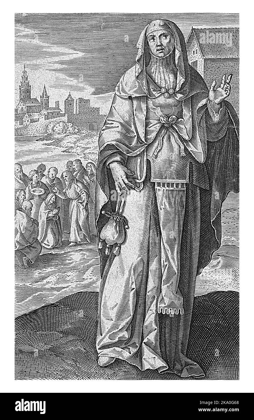 Baprized hi-res stock photography and images - Alamy