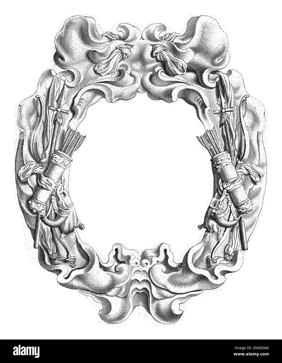 Michiel mosijn Cut Out Stock Images & Pictures - Alamy