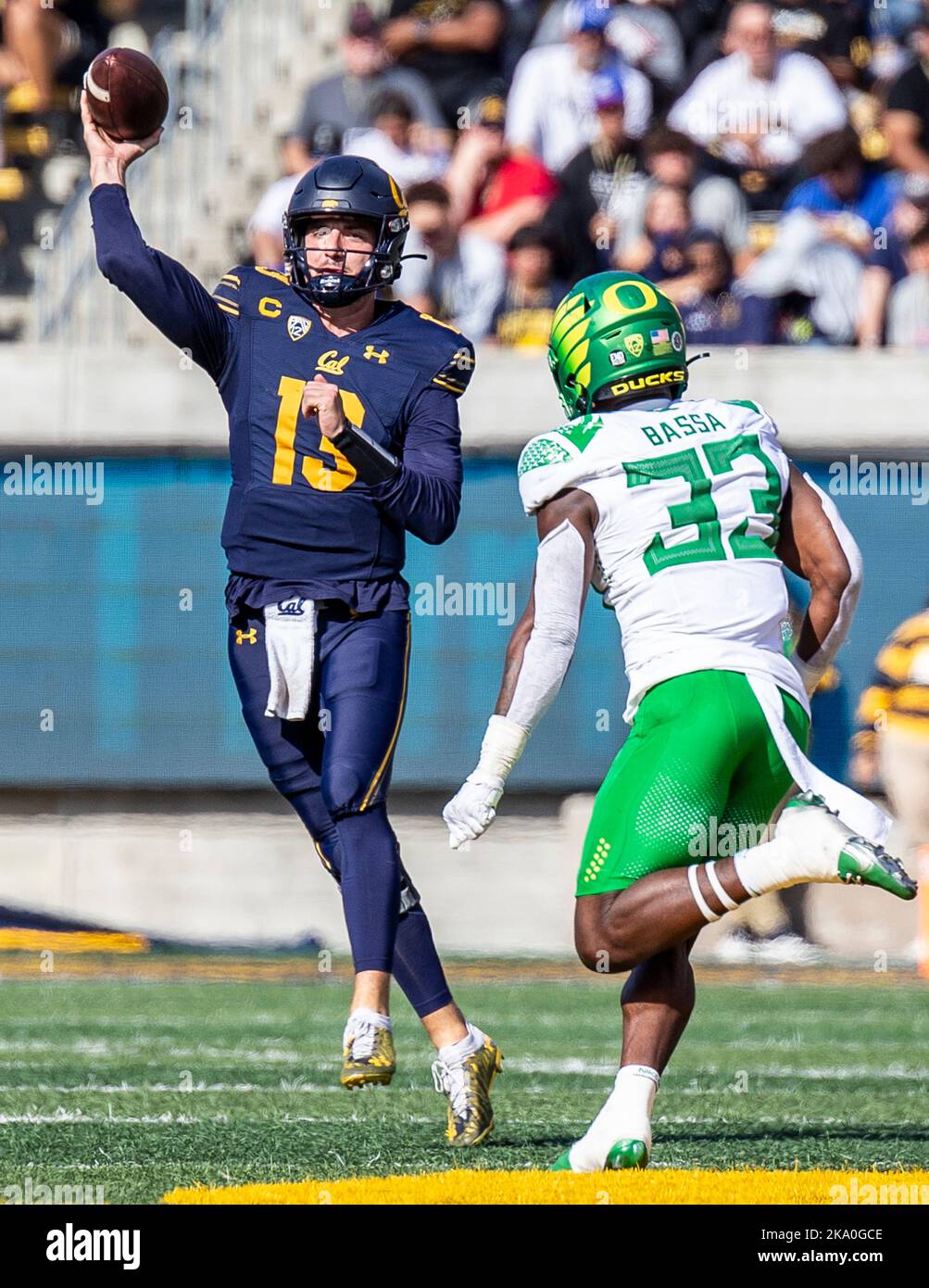 2022 0427 jpg hi-res stock photography and images - Alamy