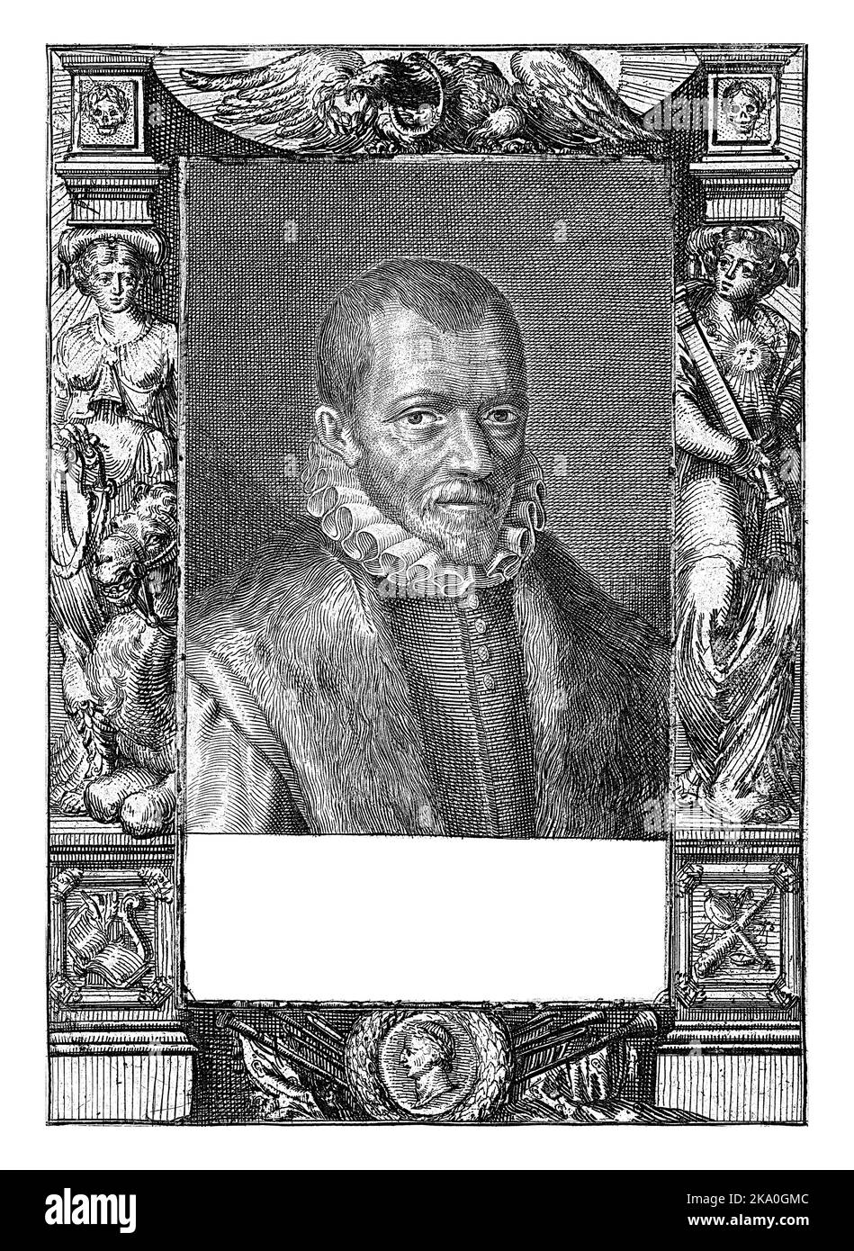 Reformed scholasticism hi-res stock photography and images - Alamy