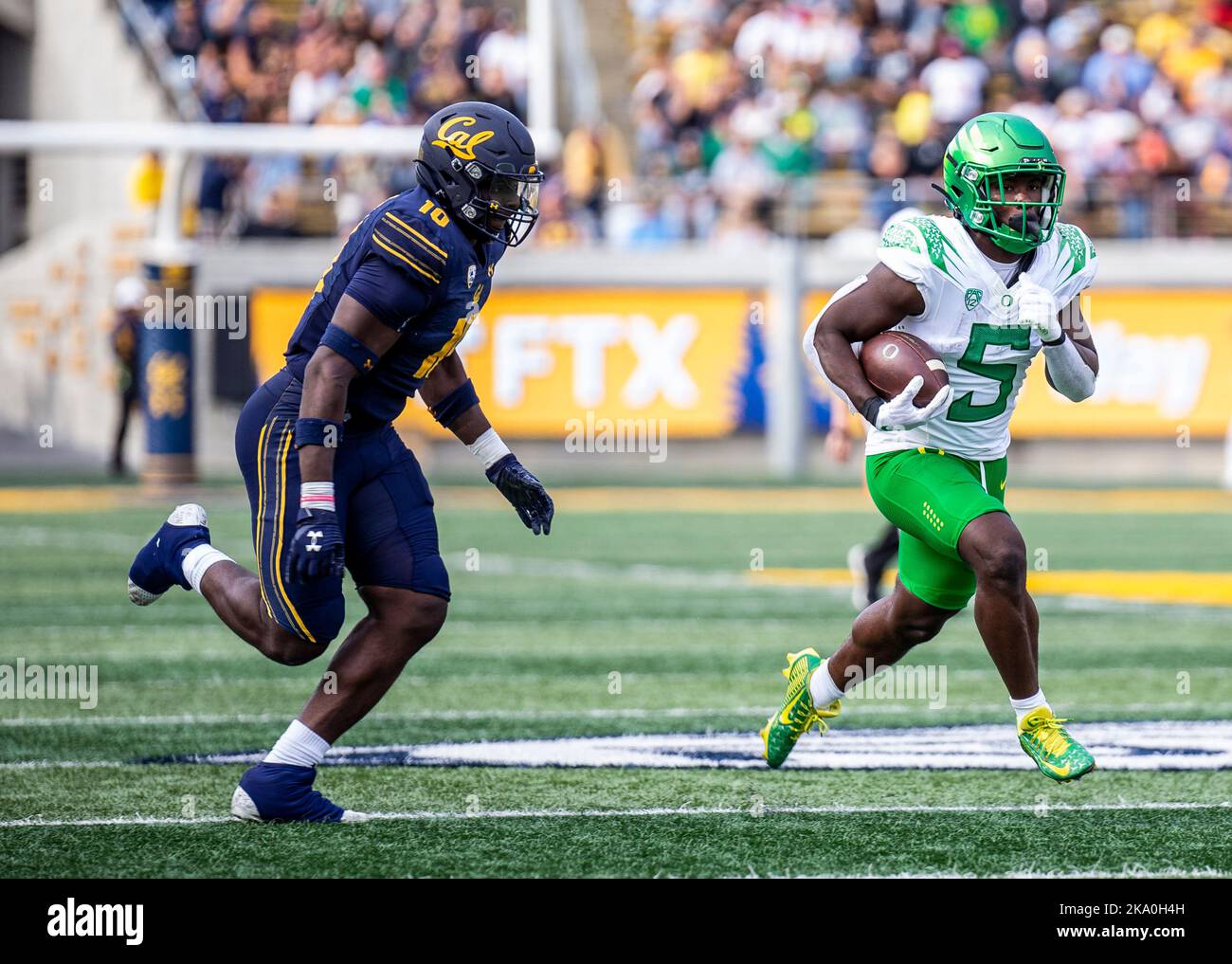 2022 0757 jpg hi-res stock photography and images - Alamy