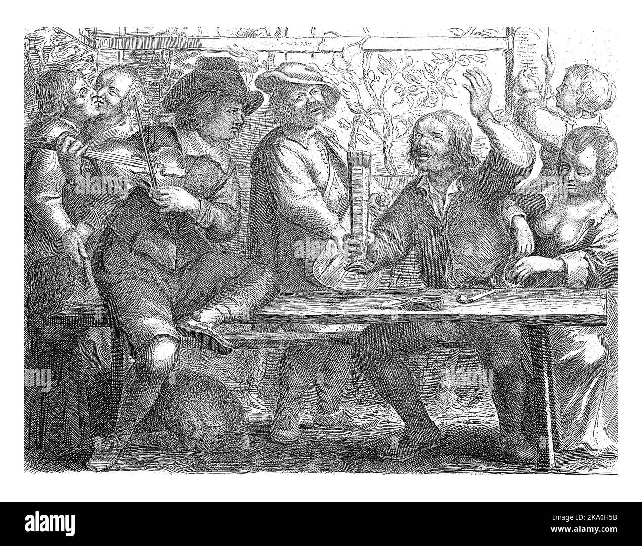 Brothel Cut Out Stock Images And Pictures Alamy