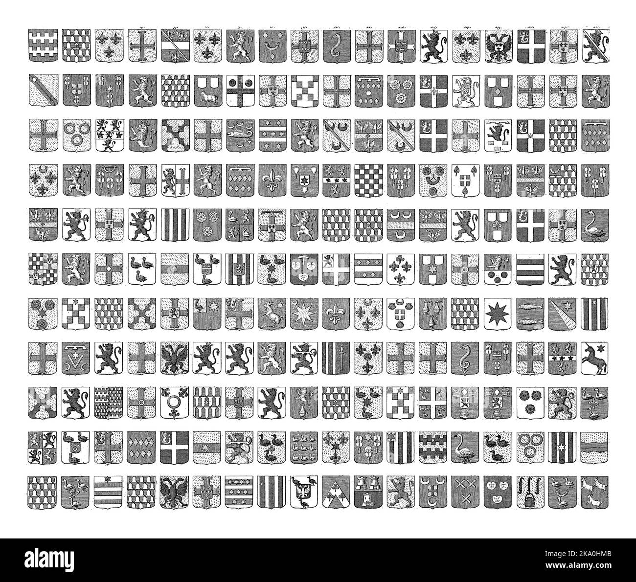 Names engraved Black and White Stock Photos & Images - Alamy