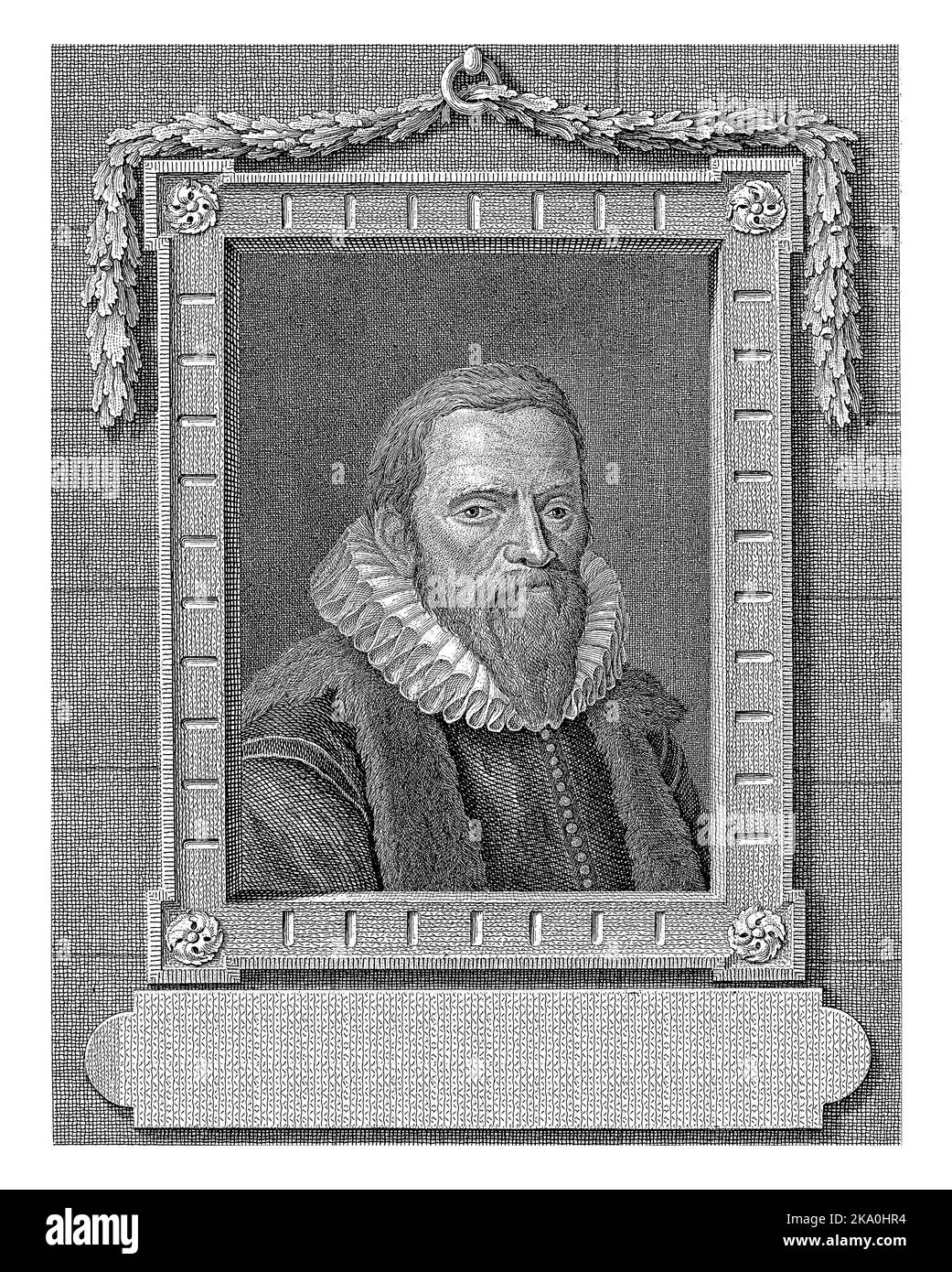 Leendert brasser Cut Out Stock Images & Pictures - Alamy