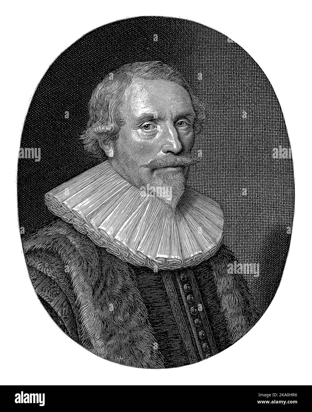 Jacob cats Black and White Stock Photos & Images - Alamy