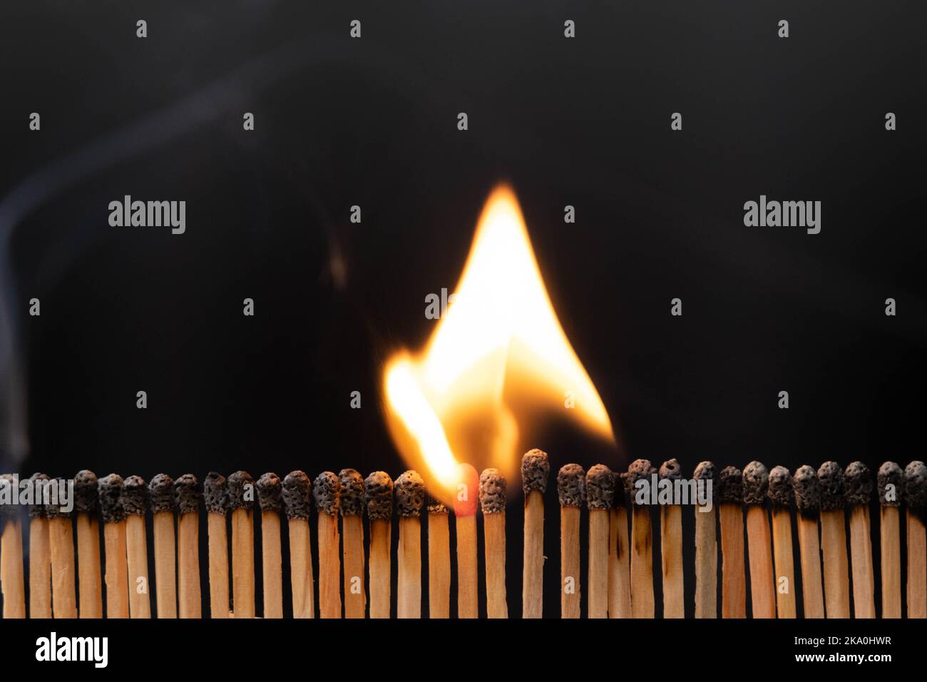 Firework safety hi-res stock photography and images - Alamy