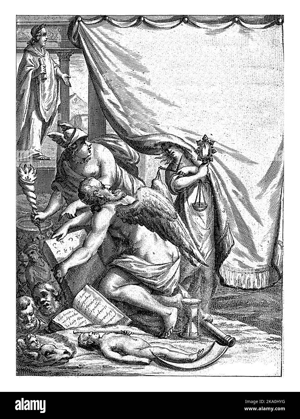 Time together together Cut Out Stock Images & Pictures - Alamy