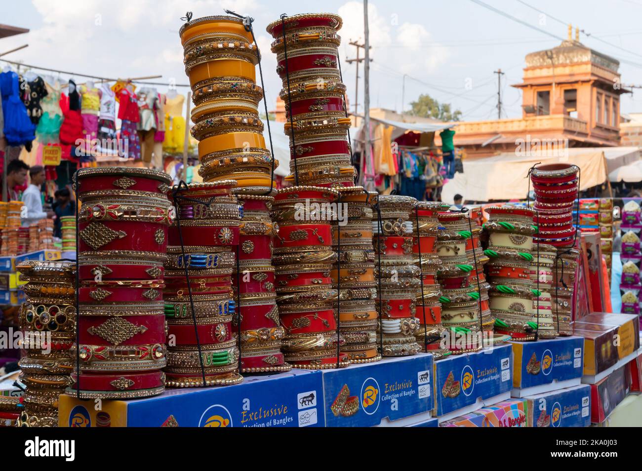 Chooriya hi-res stock photography and images - Alamy