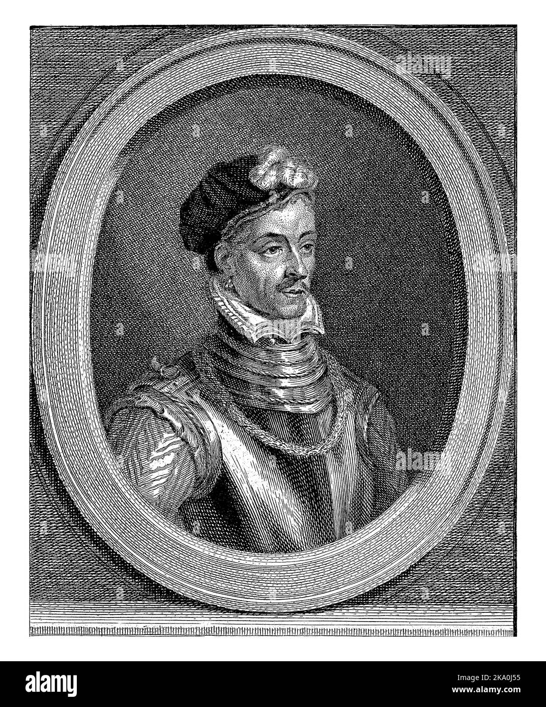 And three l Black and White Stock Photos & Images - Alamy