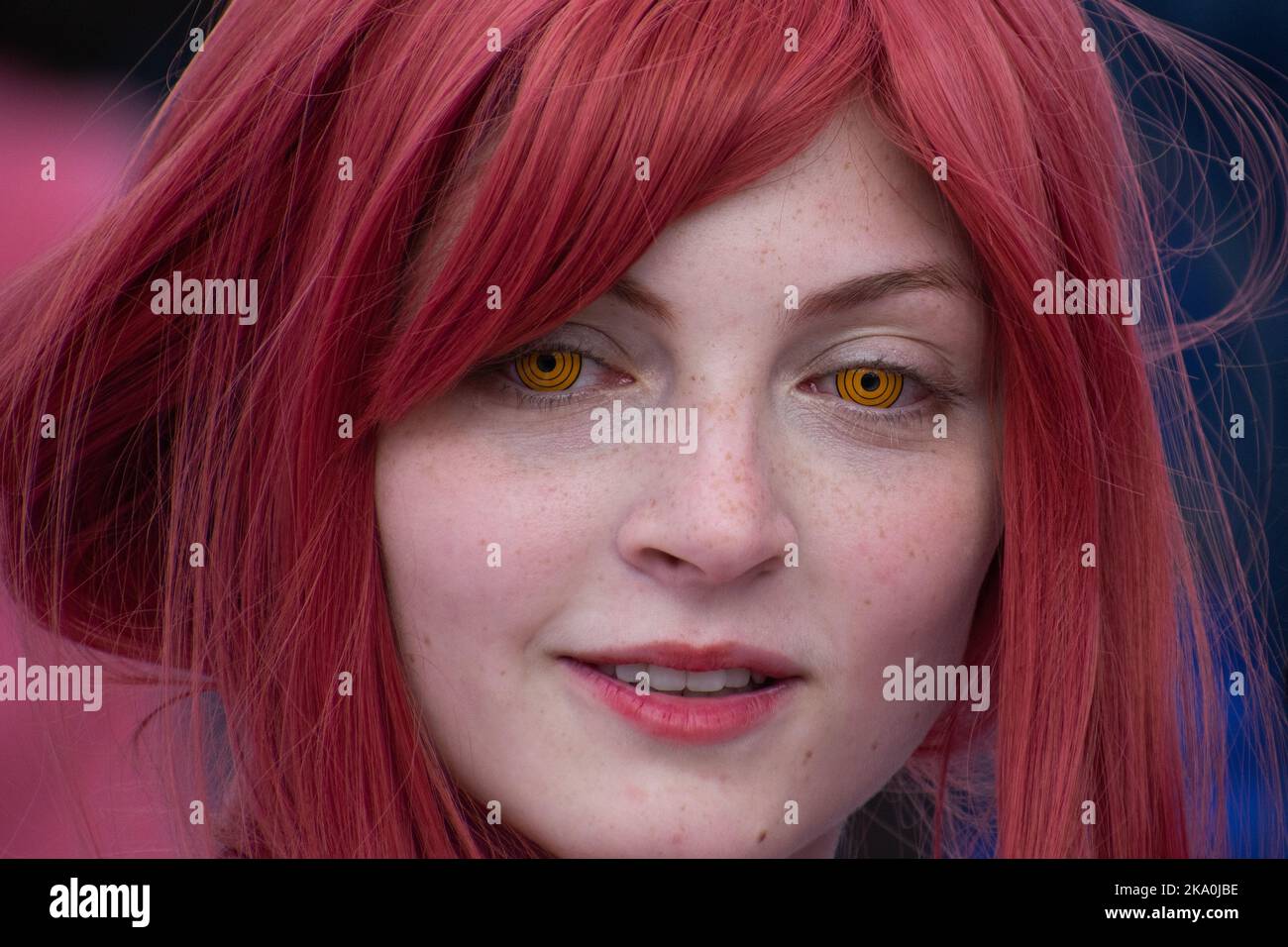 2022 0333 jpg hi-res stock photography and images - Alamy