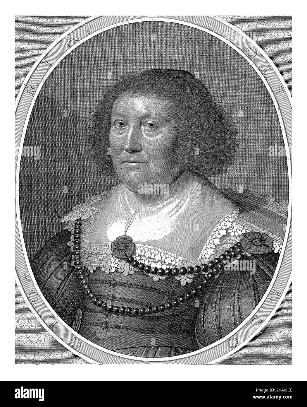 Countess of pallandt hi-res stock photography and images - Alamy