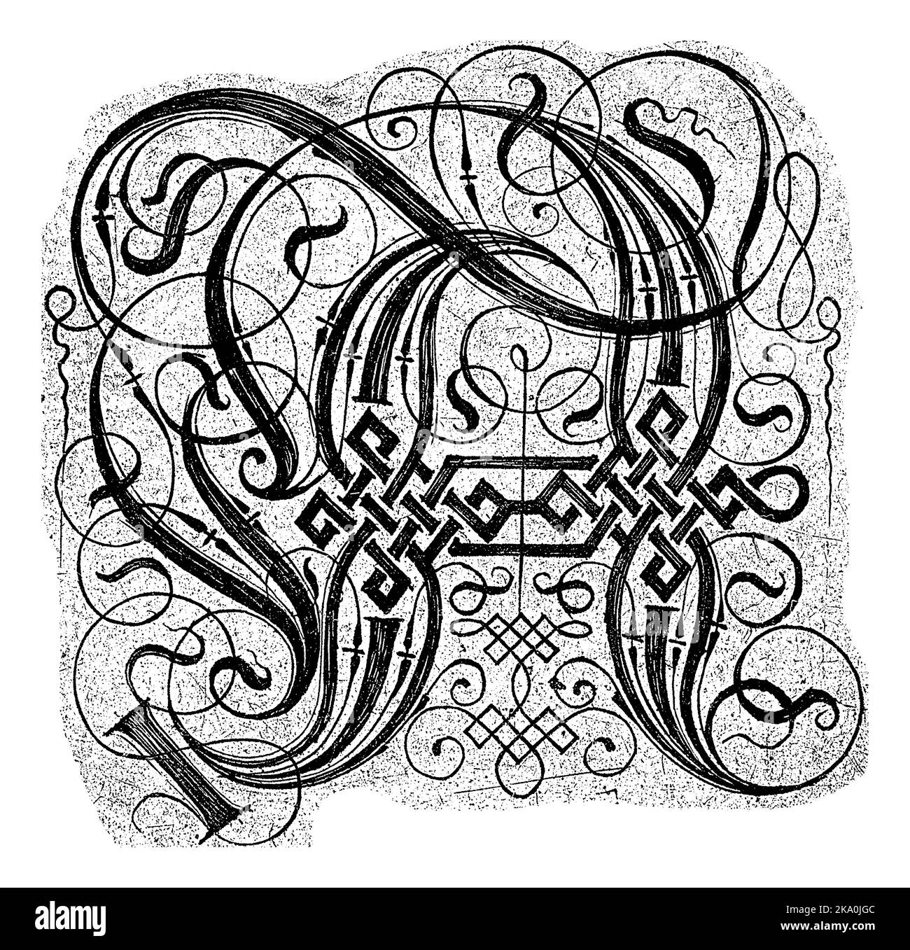 A c letter Black and White Stock Photos & Images - Alamy