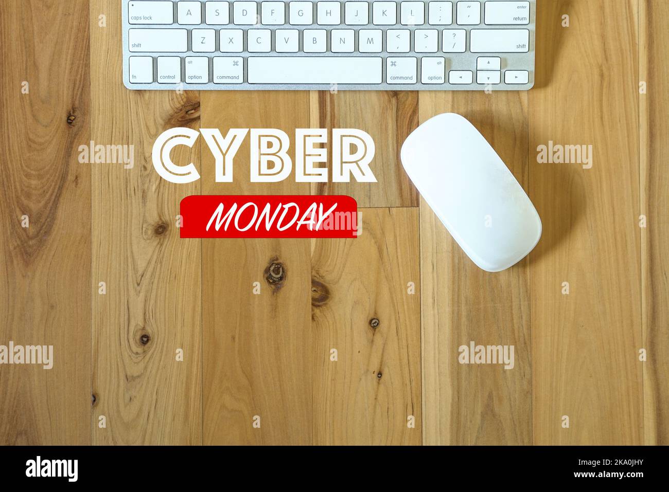 Cyber monday sale high hi-res stock photography and images - Alamy